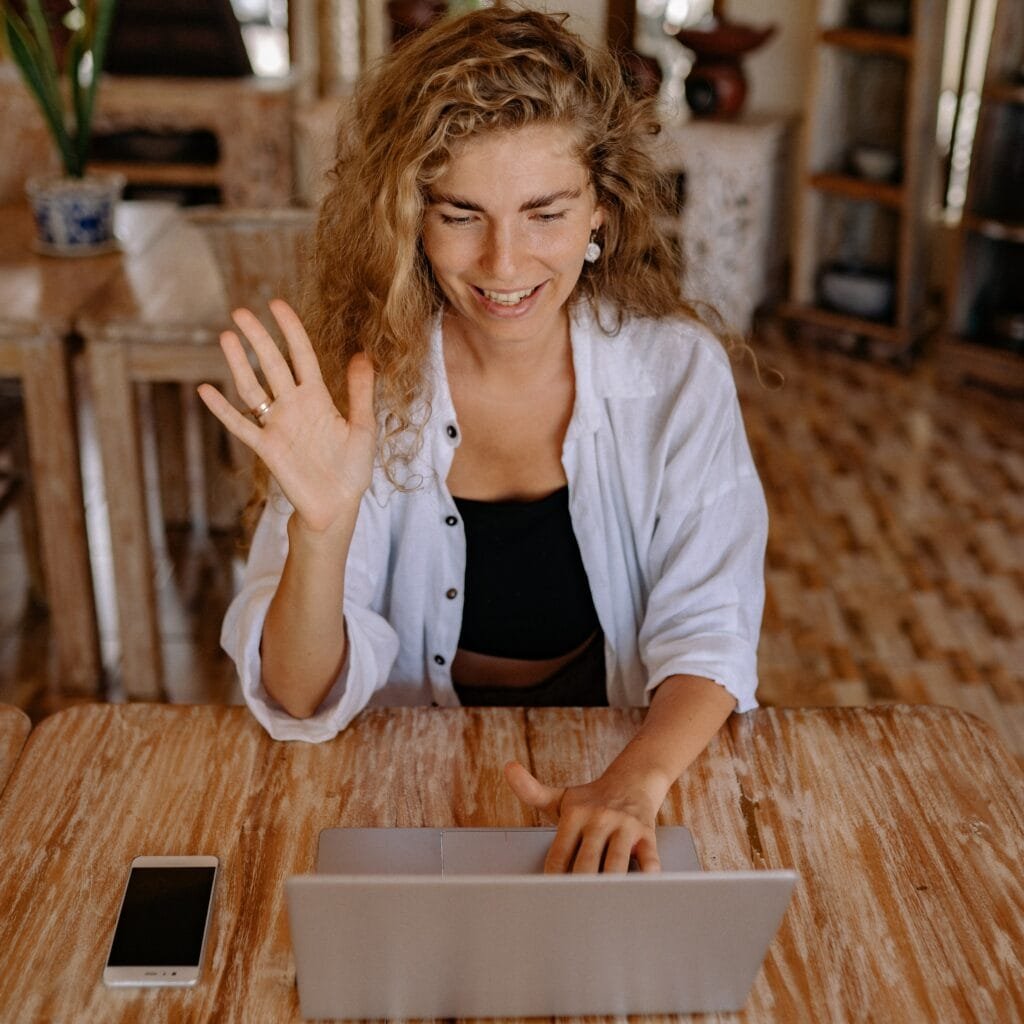 Mastering The Letter Of Introduction For Career Success Templates Box