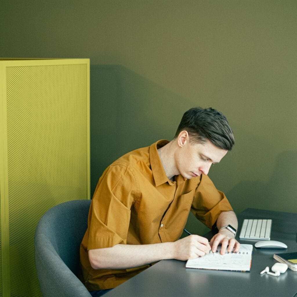 5 Easy Steps To Write A Appeal Letter For Reconsideration Tips 