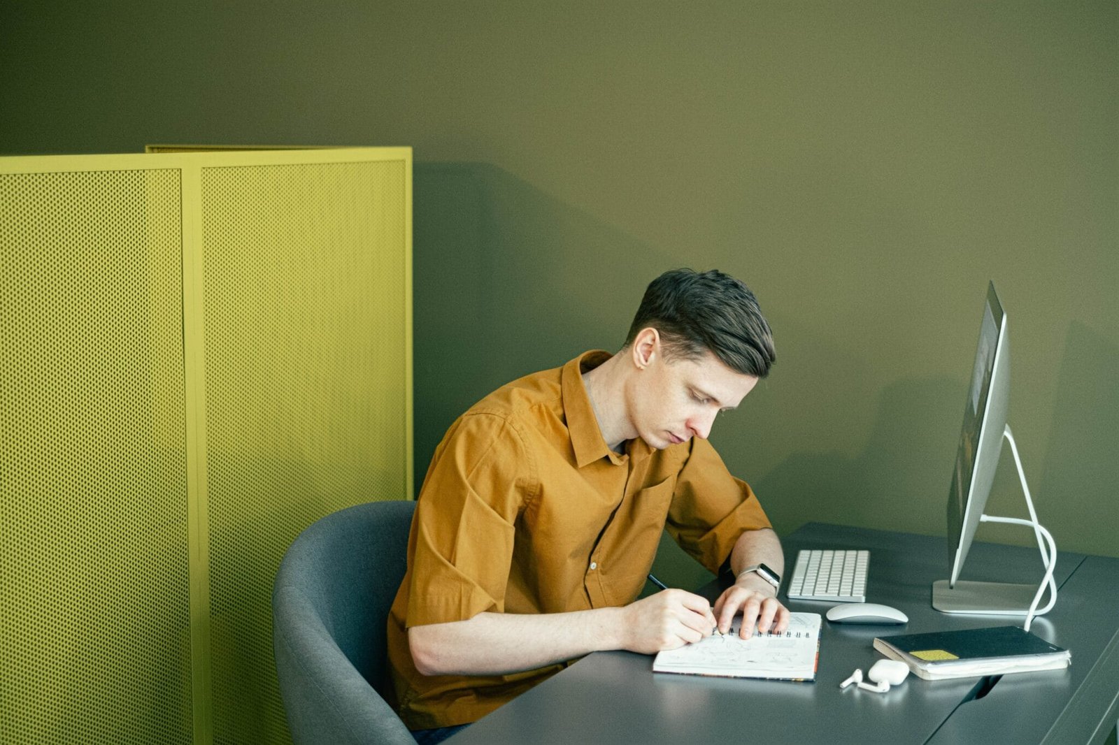 5 Easy Steps to Write a Appeal Letter For Reconsideration (Tips ...