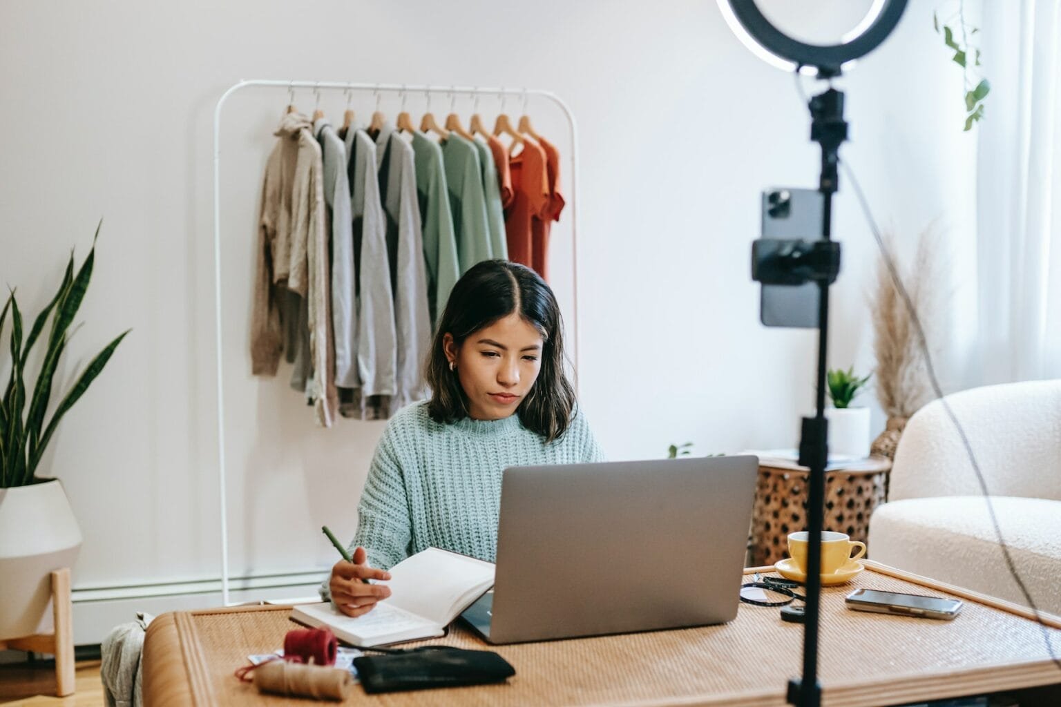 Ultimate Guide for Writing a Request Letter for Additional Budget ...